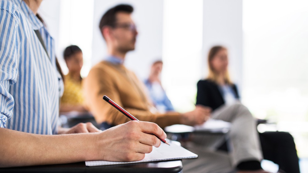 L’administration responsable même sans faute - Harcèlement au Travail